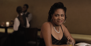Detroiters – The Story Behind Detroit’s Endearingly Dumb Best Friends ...