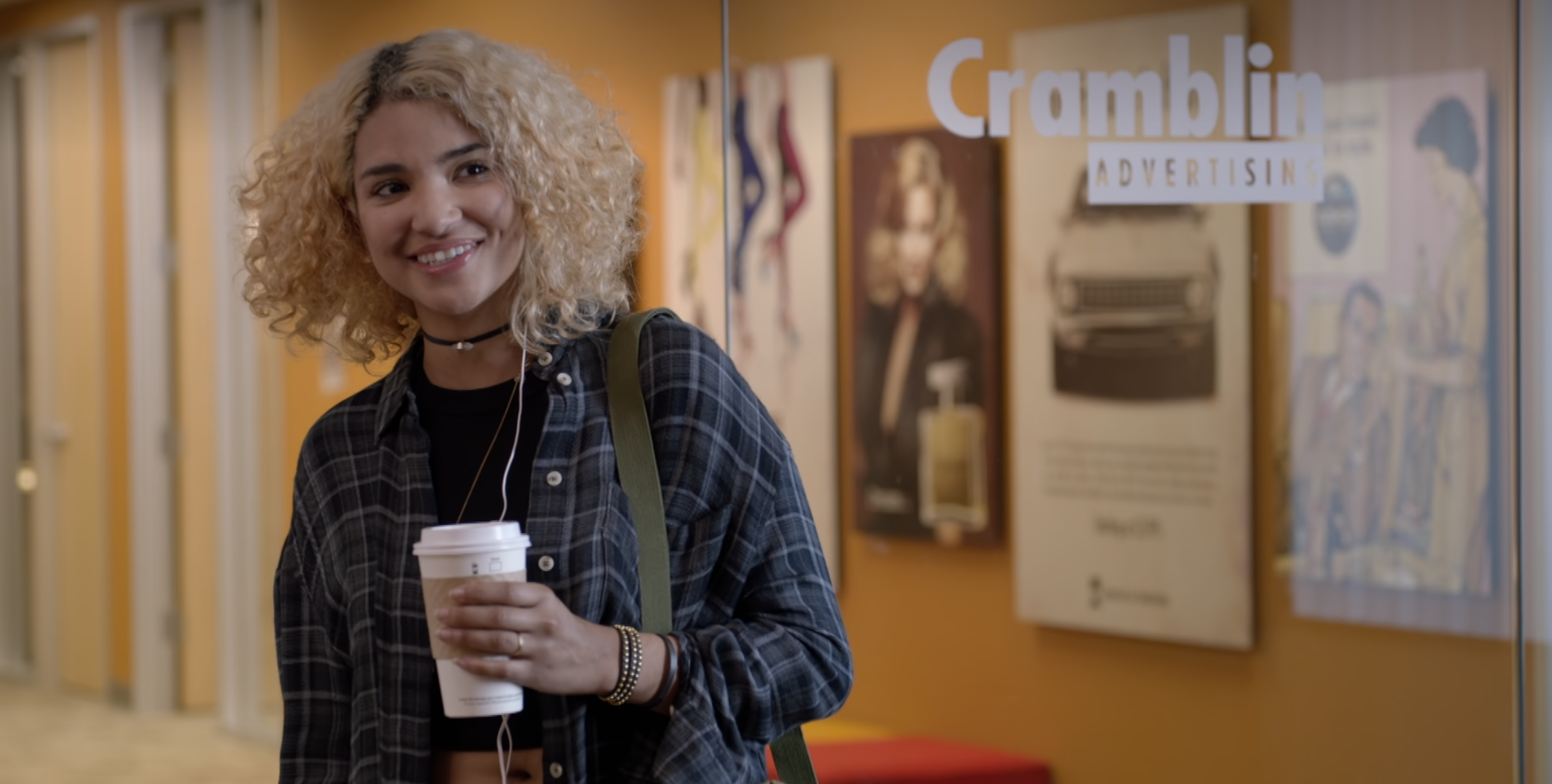 Detroiters – The Story Behind Detroit’s Endearingly Dumb Best Friends ...