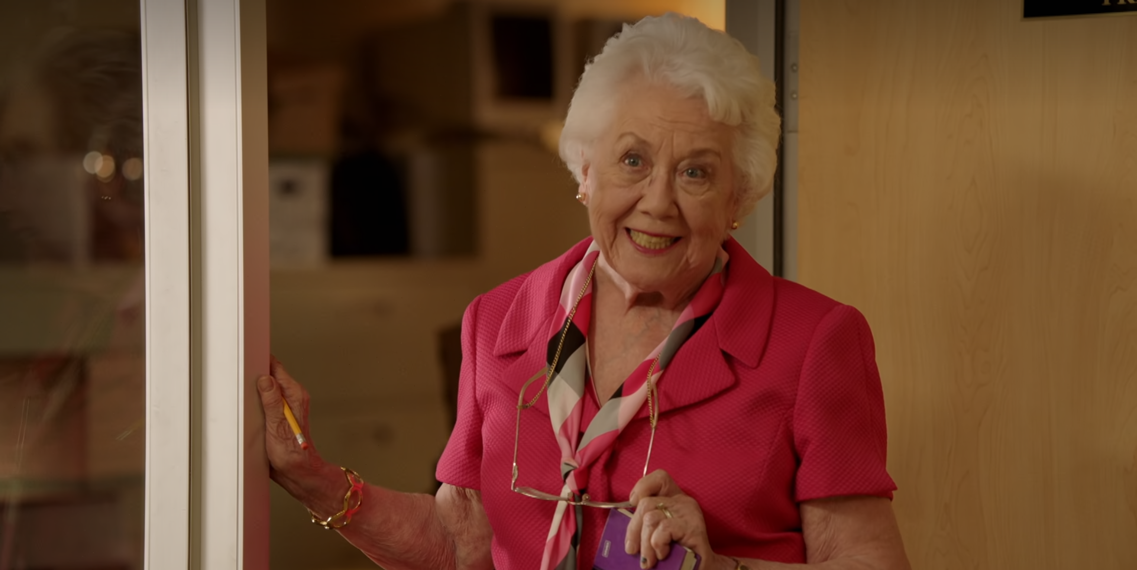 Detroiters – The Story Behind Detroit’s Endearingly Dumb Best Friends ...