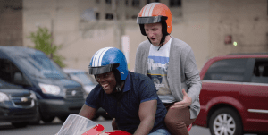 Detroiters – The Story Behind Detroit’s Endearingly Dumb Best Friends ...