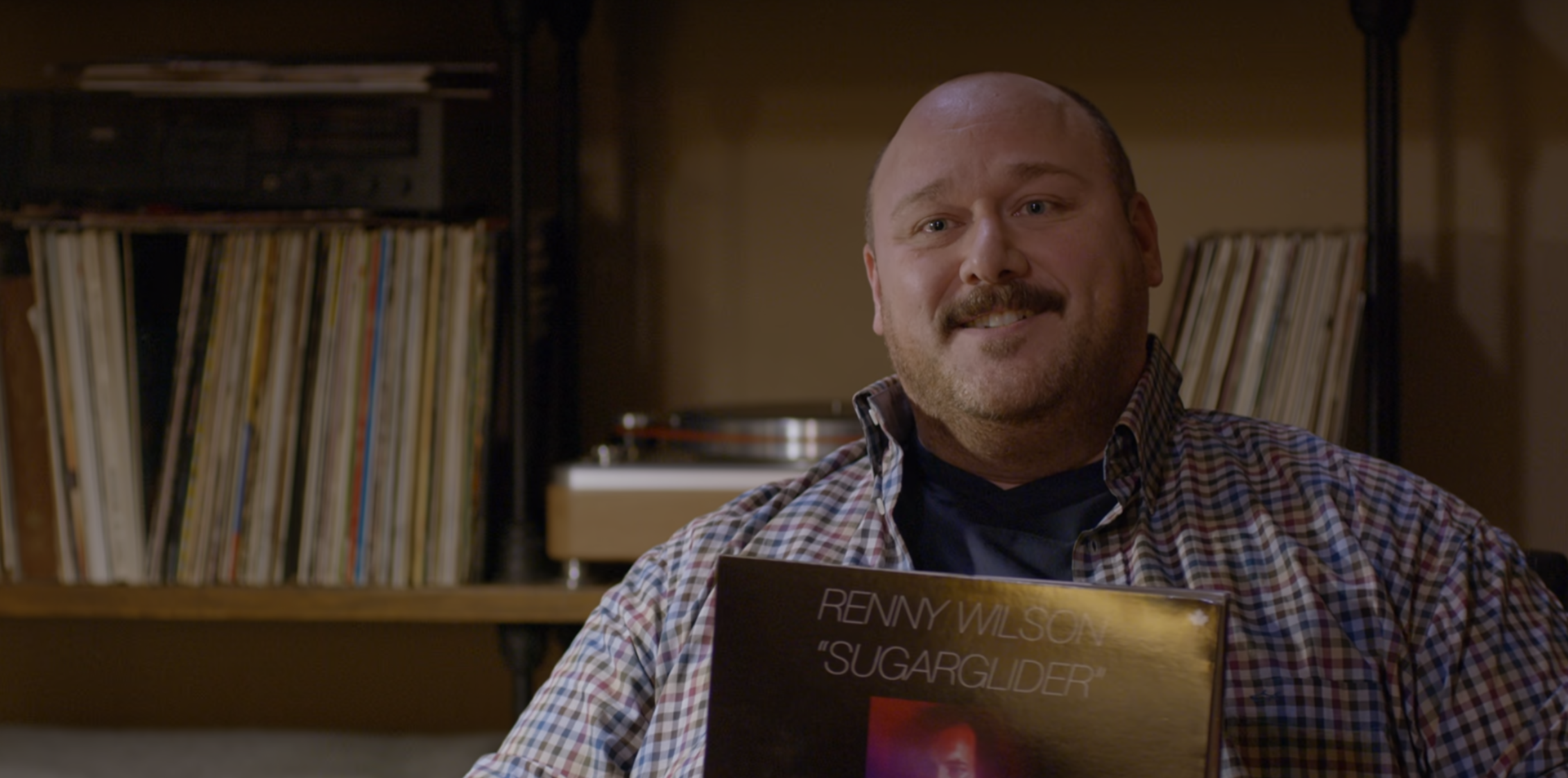 Loudermilk – A Hidden Gem of Dark Comedy TV (Cast, Production Details ...