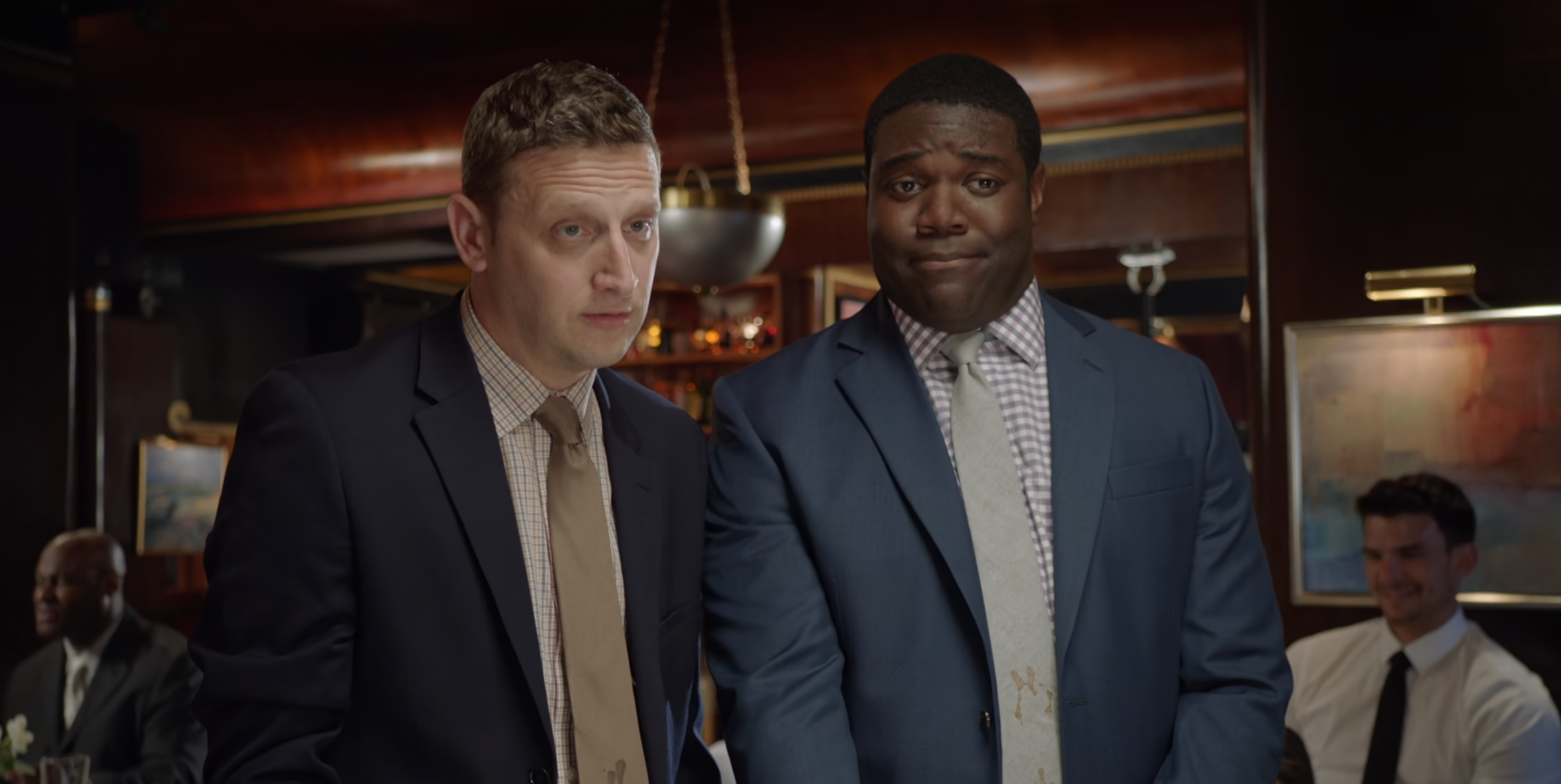 Detroiters – The Story Behind Detroit’s Endearingly Dumb Best Friends ...