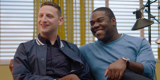 Detroiters – The Story Behind Detroit’s Endearingly Dumb Best Friends ...